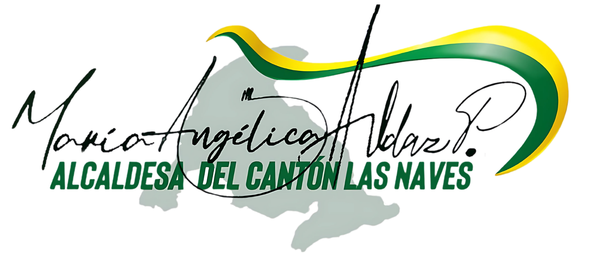 Inicio - GAD Municipal de Las Naves